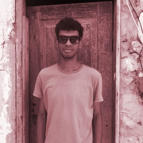 David Beat · Fechas de la gira, música y más