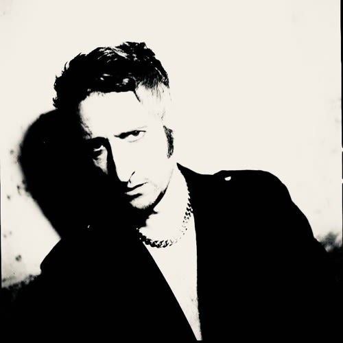 David Shaw And The Beat · Tour dates, music & more