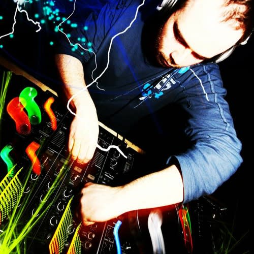 Dean Zone · Tour dates, music & more