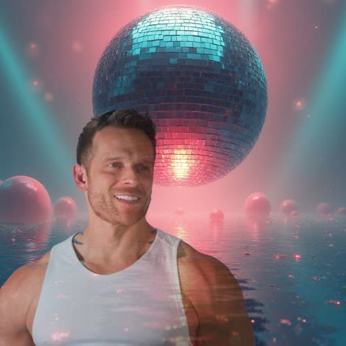 Kyle House · Tour dates, music & more