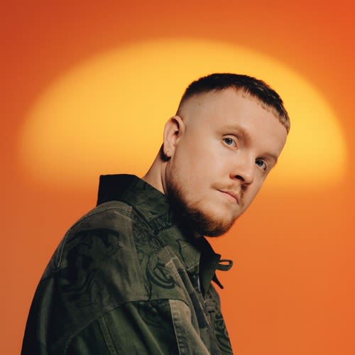 Chris Stussy · Tour dates, music & more