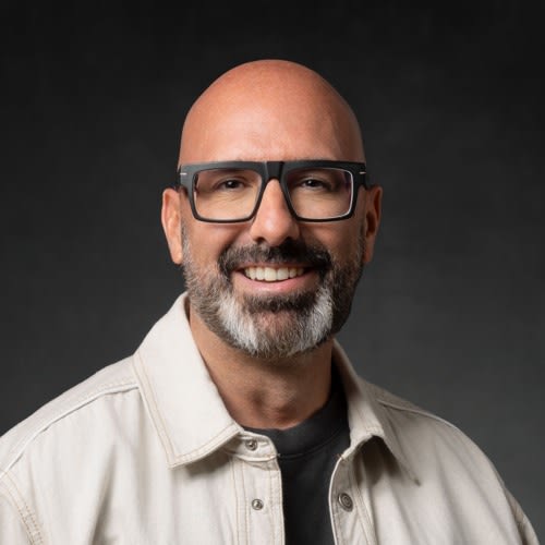 DJ CHUS OFFICIAL · Tour dates, music & more