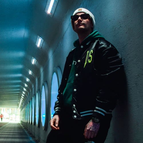 Kronos · Tour dates, music & more