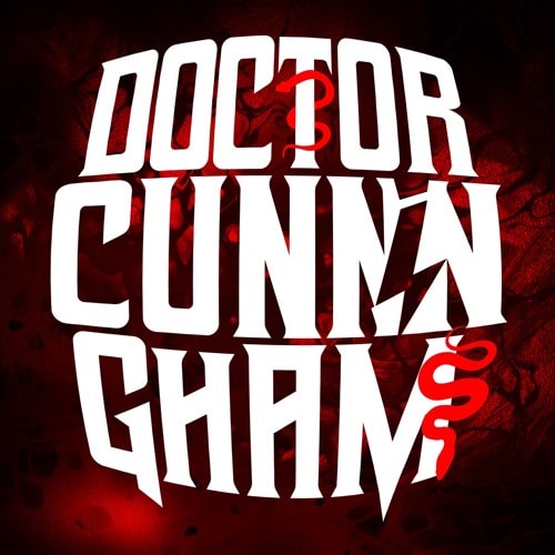 Doctor Cunningham · Tour dates, music & more