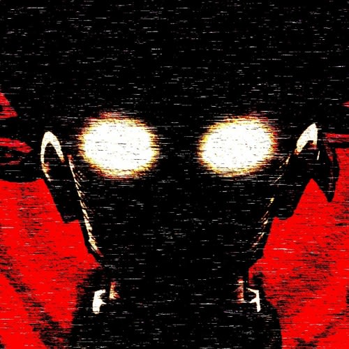 DR MØB · Tour dates, music & more