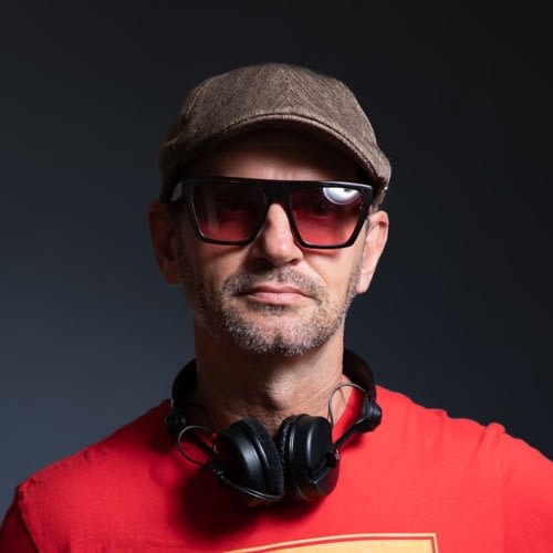 Dr Packer · Tour dates, music & more