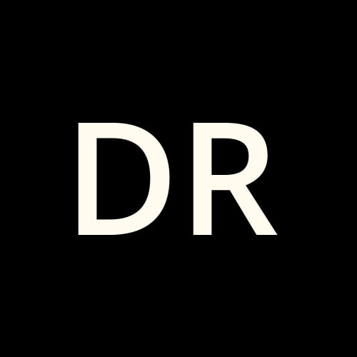D.R.I. · Tour dates, music & more