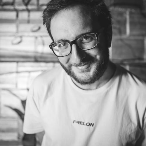 Dr Piot · Tour dates, music & more