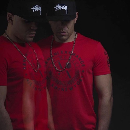 Eksman · Tour dates, music & more