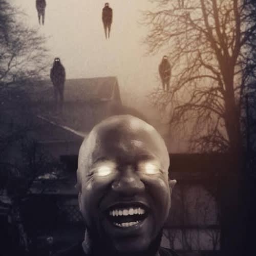 Frederick Stone Live Tour Dates & Tickets · Shotgun