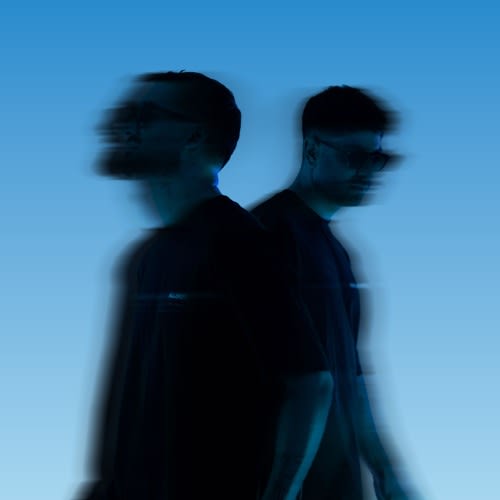 Faul & Wad · Tour dates, music & more