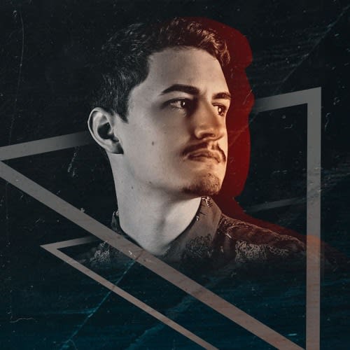 Felipe Afonso · Tour dates, music & more