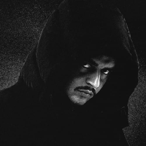 Fleezus · Tour dates, music & more