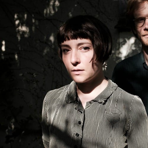 Flora Hibberd · Tour dates, music & more