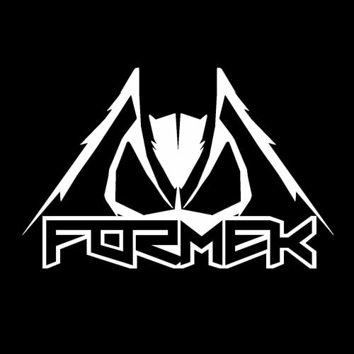 formek · Tour dates, music & more