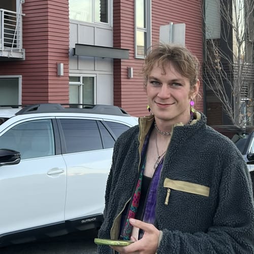 frank paper · Tour dates, music & more