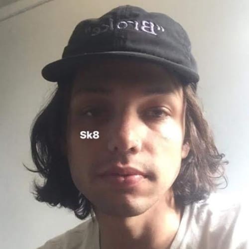 greg maya · Tour dates, music & more