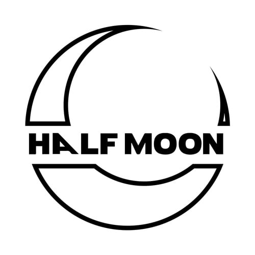 Half Moon Live Tour Dates & Tickets · Shotgun