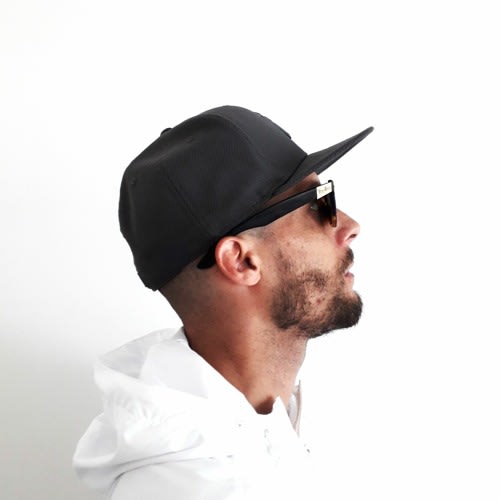 Hell Driver · Tour dates, music & more