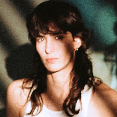 Hen Yanni · Dates de tournée, musique et autres