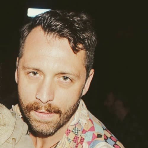 HOOGSTEEN · Tour dates, music & more