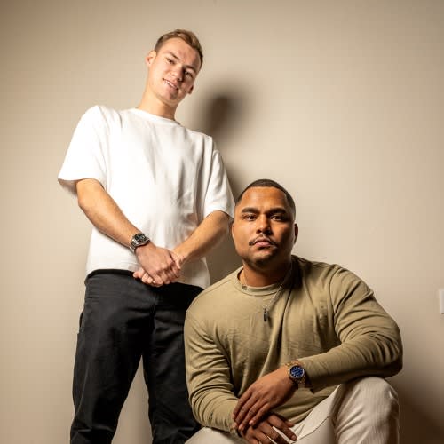 Hool · Tour dates, music & more