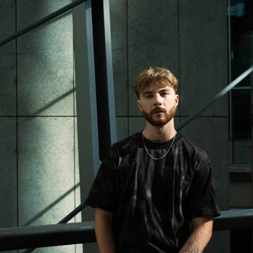 Hyden · Tour dates, music & more