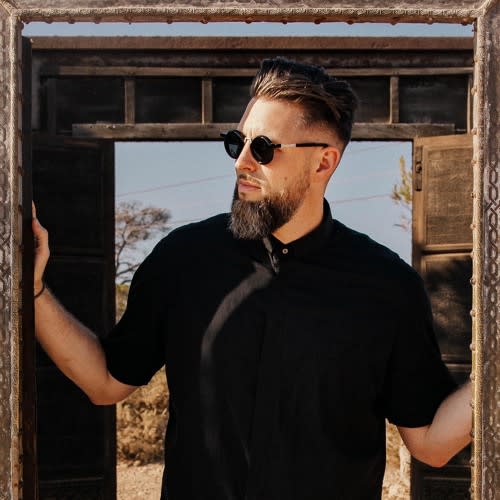 Tchami · Tour dates, music & more