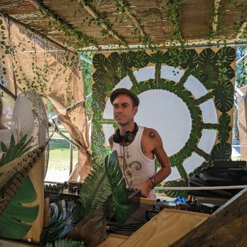 Immanu-El · Tour dates, music & more