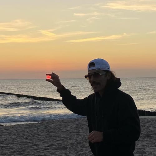 Irfane · Tour dates, music & more