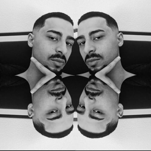 Jilax · Tour dates, music & more