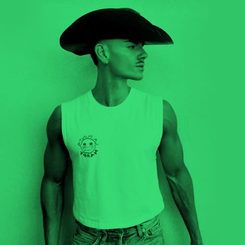 Josh Harrison · Tour dates, music & more