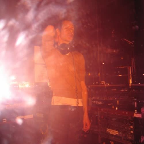 justin strauss Live Tour Dates & Tickets · Shotgun