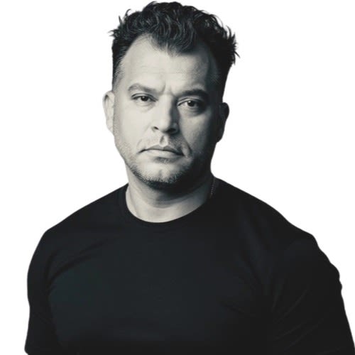 Kareem Martin · Tour dates, music & more