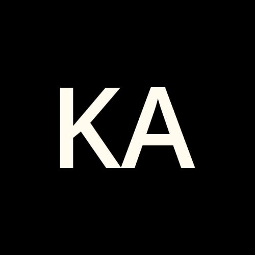 KaS Product · Tour dates, music & more