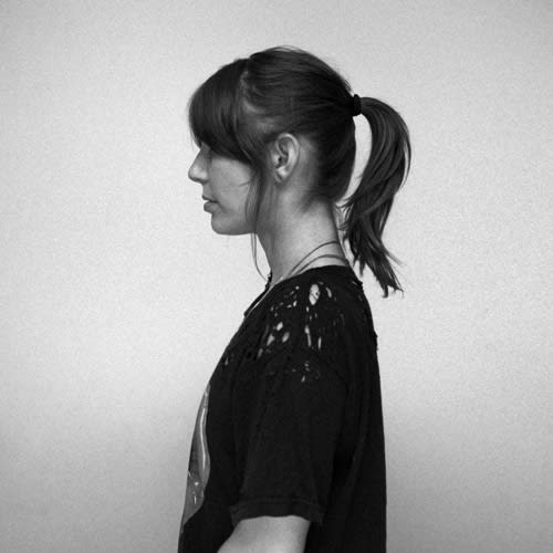 kategarveymusic · Tour dates, music & more