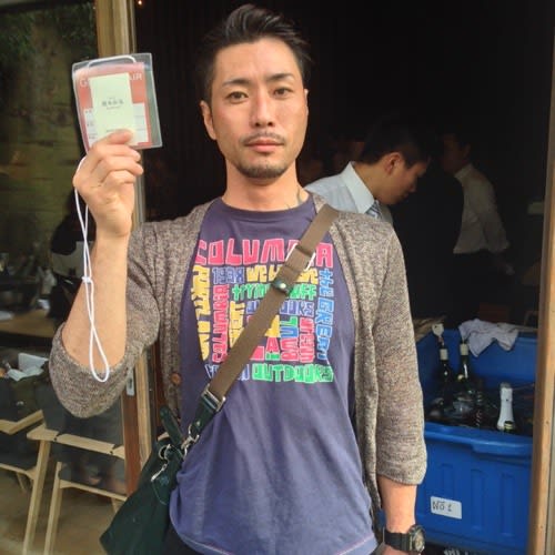 semoto · Tour dates, music & more