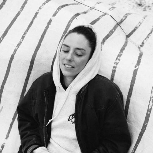 Kleo · Tour dates, music & more