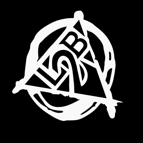 L2B · Dates de tournée, musique et autres