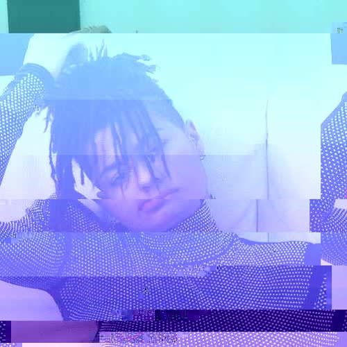 Lala &ce · Tour dates, music & more