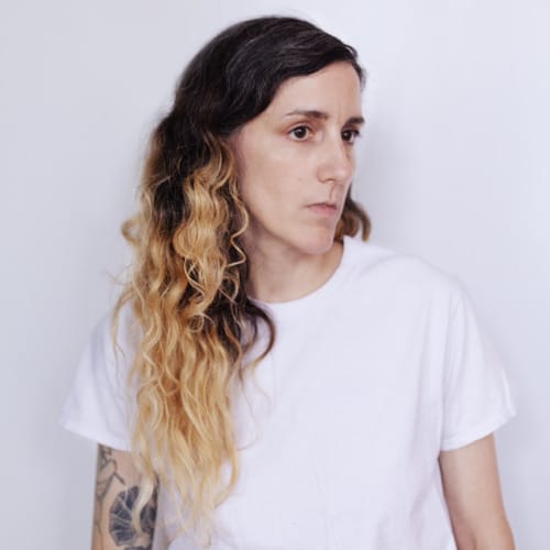 Lauren Flax · Tour dates, music & more