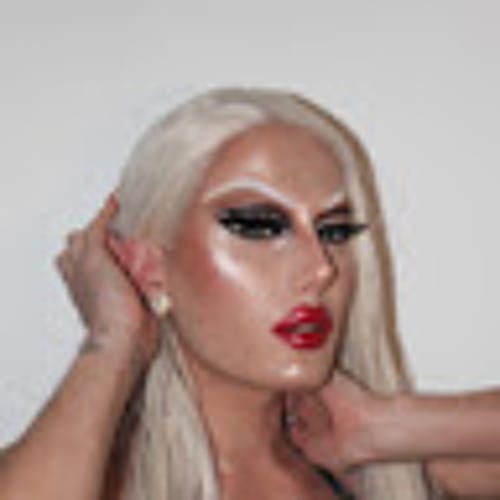 Le Filip · Tour dates, music & more