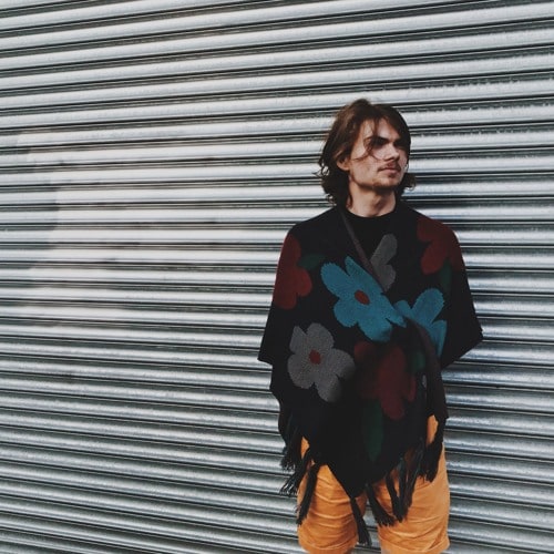 Leach · Tour dates, music & more