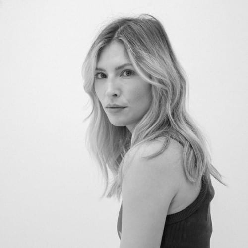 Maddi Bu · Tour dates, music & more