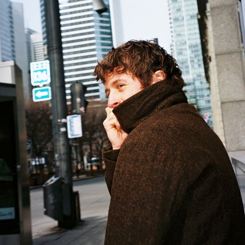 Mall Grab · Tour dates, music & more