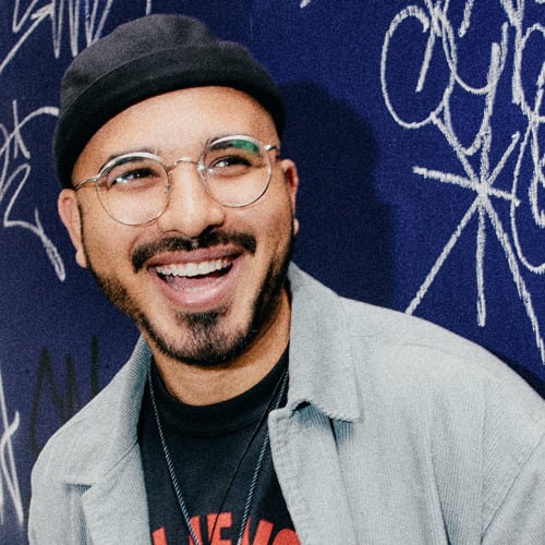 Matthew Law · Dates de tournée, musique et autres