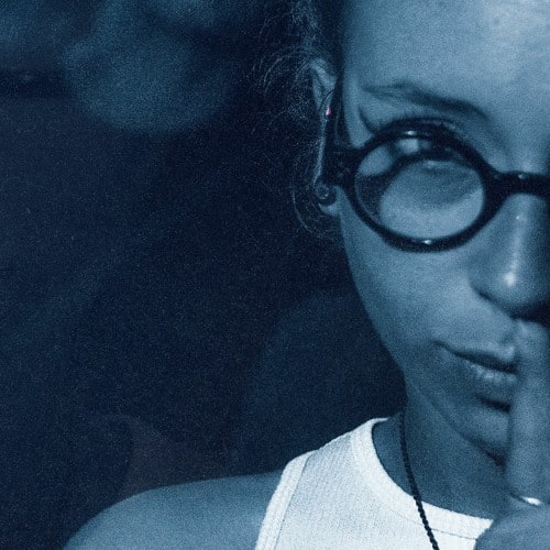 MAYDAY Live Tour Dates & Tickets · Shotgun