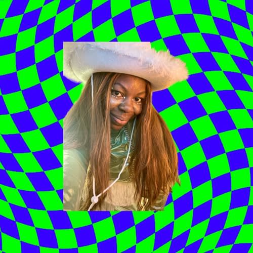 Mayou Picchu · Tour dates, music & more