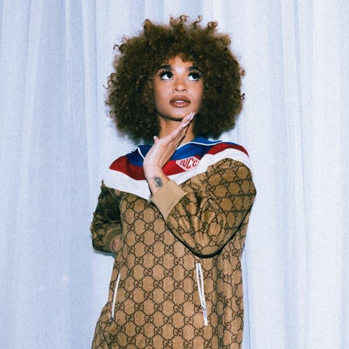 Melii · Tour dates, music & more