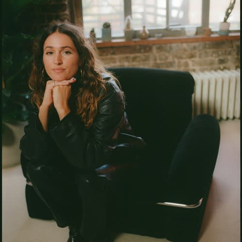 MELODY · Tour dates, music & more